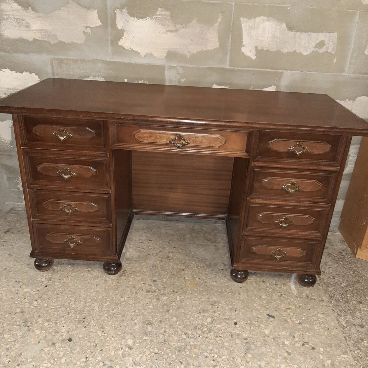 Rašomieji stalai Archives - Brandūs Baldai